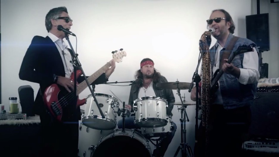 Qui est Jacques Antoine Granjon, l’excentrique roi de la vente en ligne ...